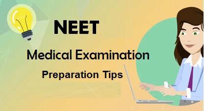 NEET Preparation Tips and Strategy at NEET Classes in Pune
