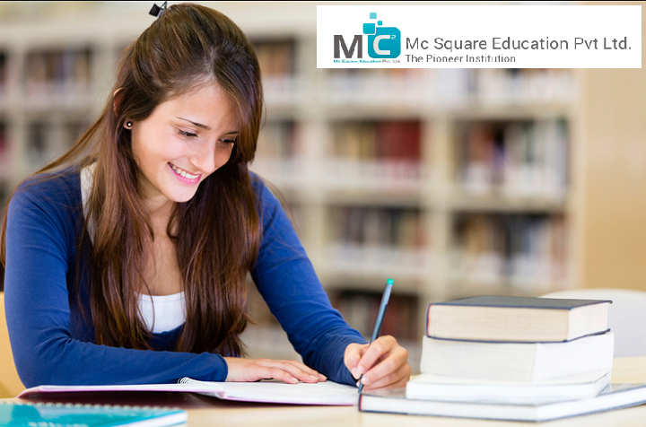 How to Improve Study Skills