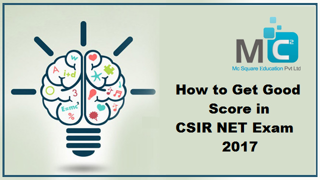 Score Well with CSIR NET Coaching in Pune